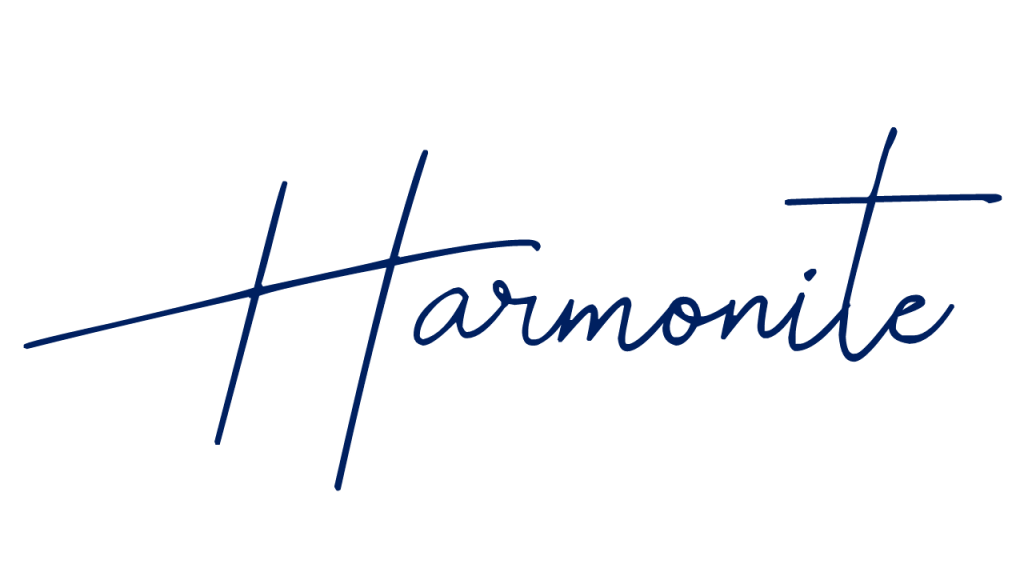 Harmonite - Achat5 Harmonite PCB Loader Unloader
