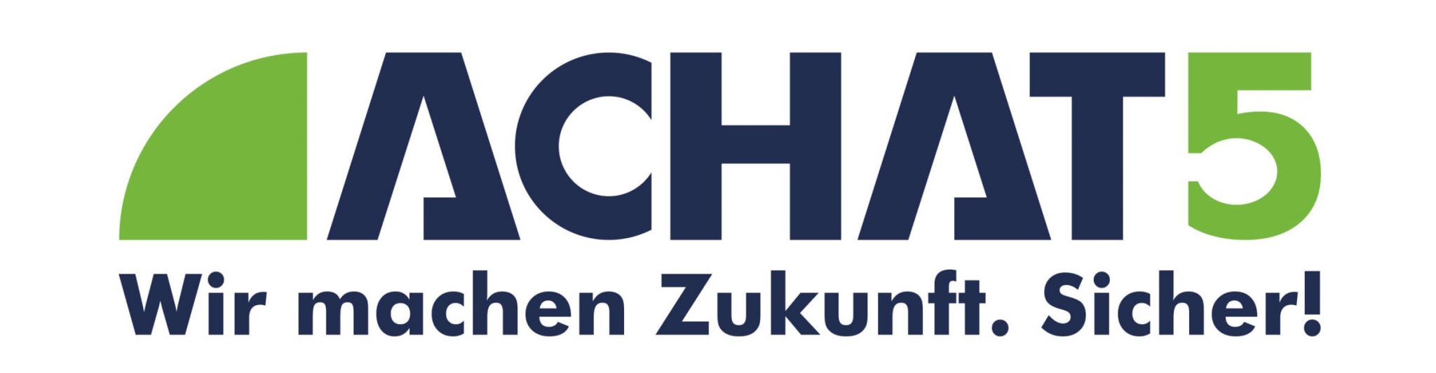 Achat5 Boardhandling digitales Mikroskop » Achat5.com