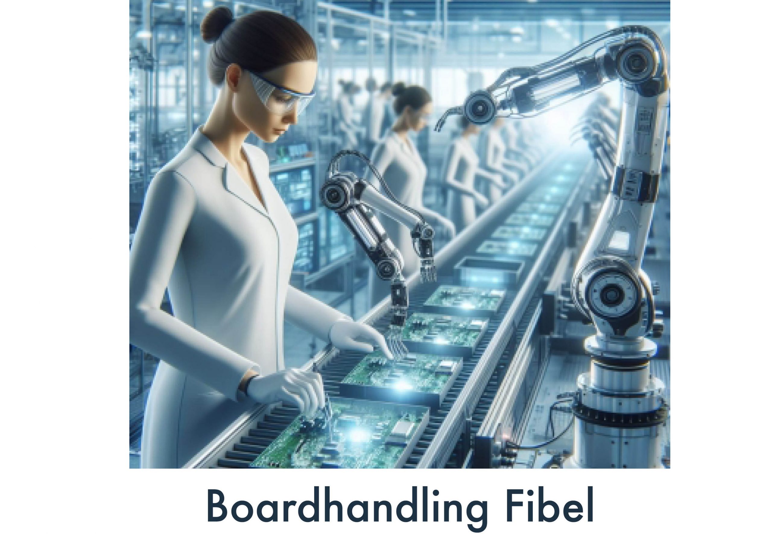 Handling - Fibel - Achat5